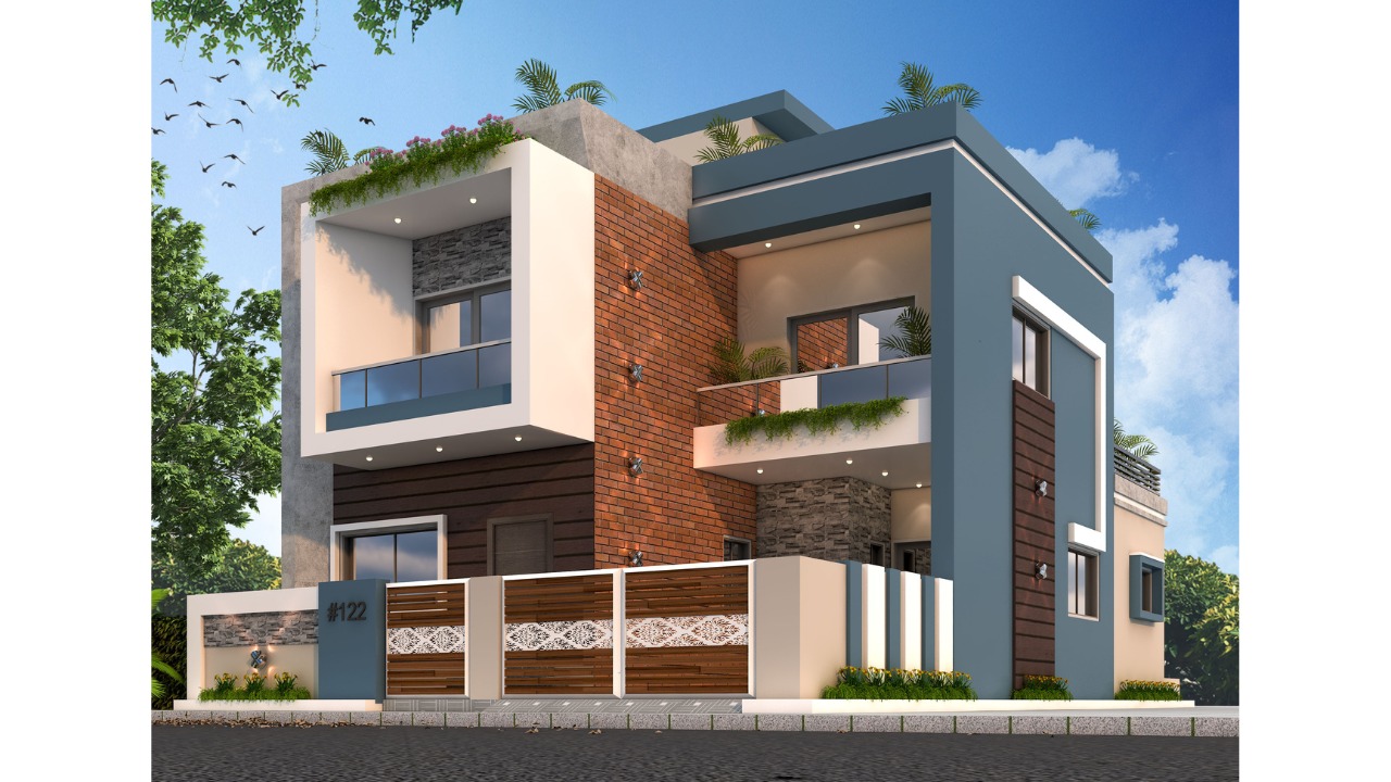 housePlanfiles